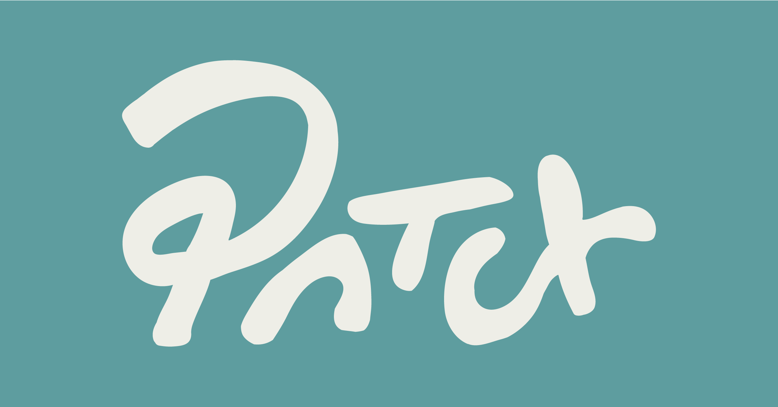 Patch: a roasting project